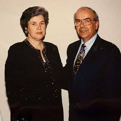 Our Story - Cafua Management Company, LLC