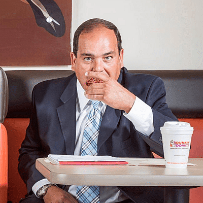 Our Story - Cafua Management Company, LLC