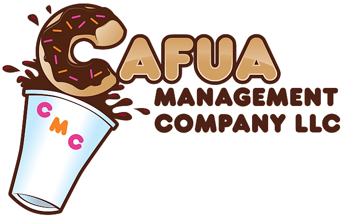 Our Mission - Cafua Management Company, LLC
