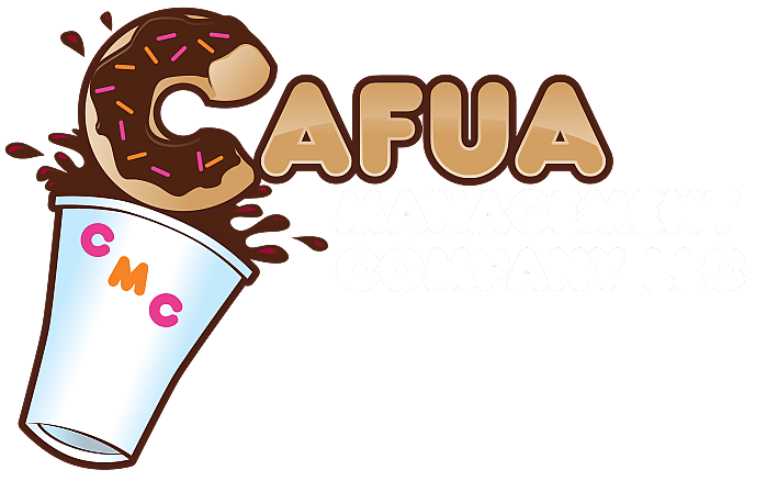 Our Story - Cafua Management Company, LLC
