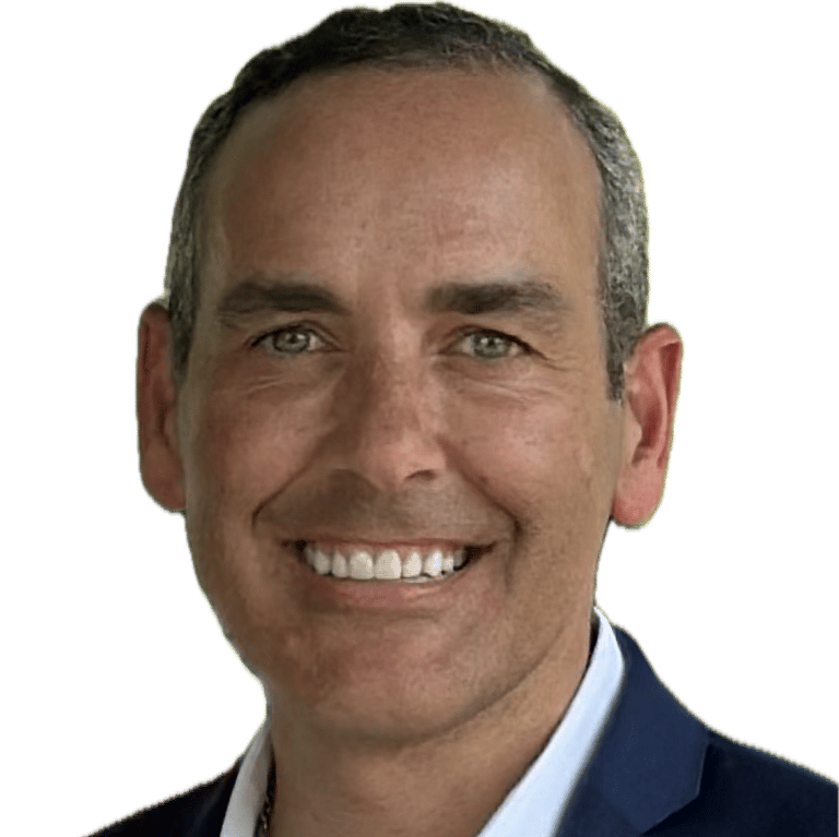 Our Story - Cafua Management Company, LLC