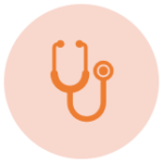Careers - Cafua Management Company, LLC