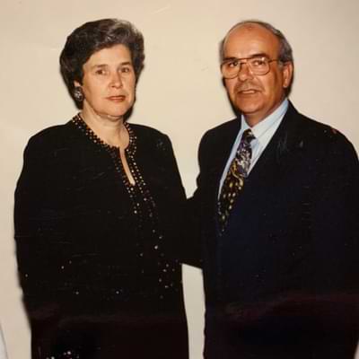 Our Story - Cafua Management Company, LLC